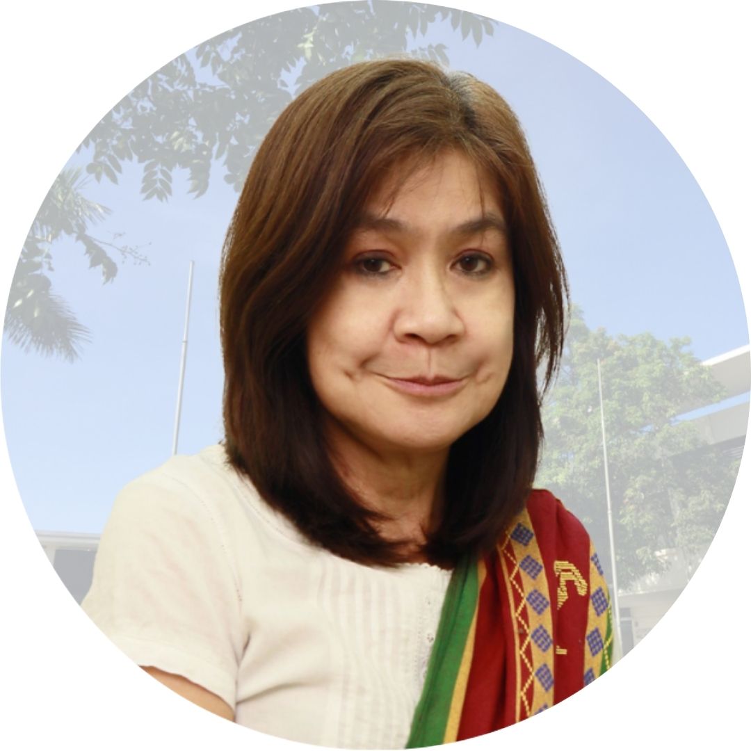 About Dialogo - Dialogo: Philippine Studies Goes Global