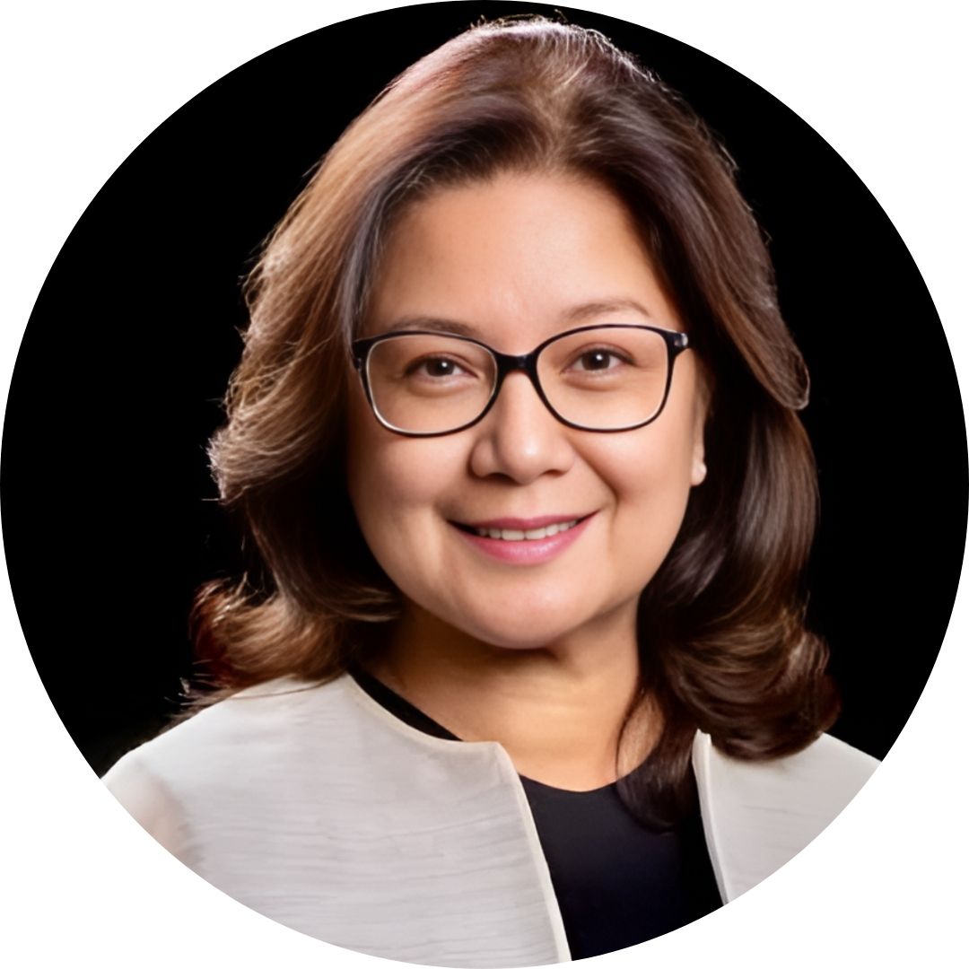 About Dialogo - Dialogo: Philippine Studies Goes Global