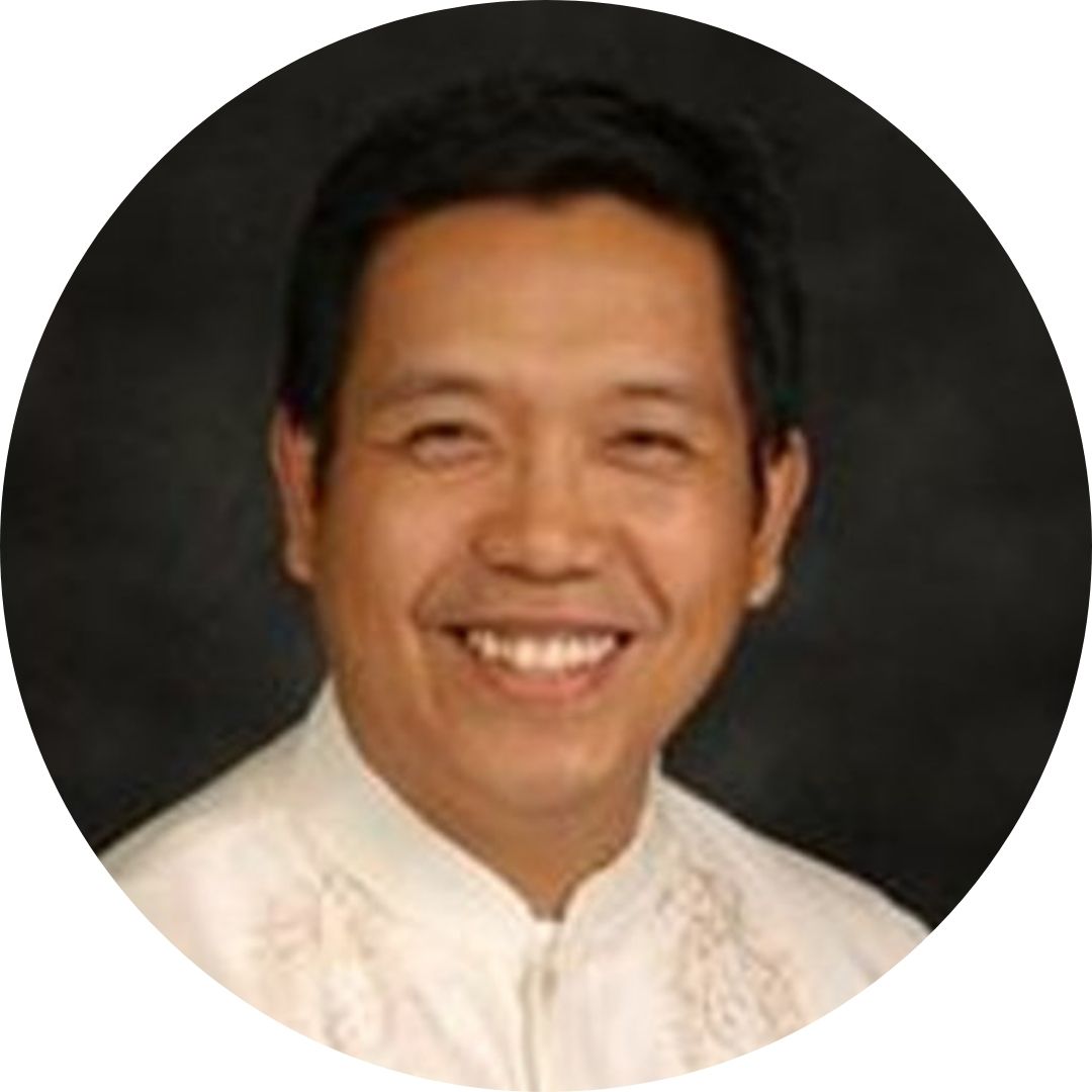 About Dialogo - Dialogo: Philippine Studies Goes Global